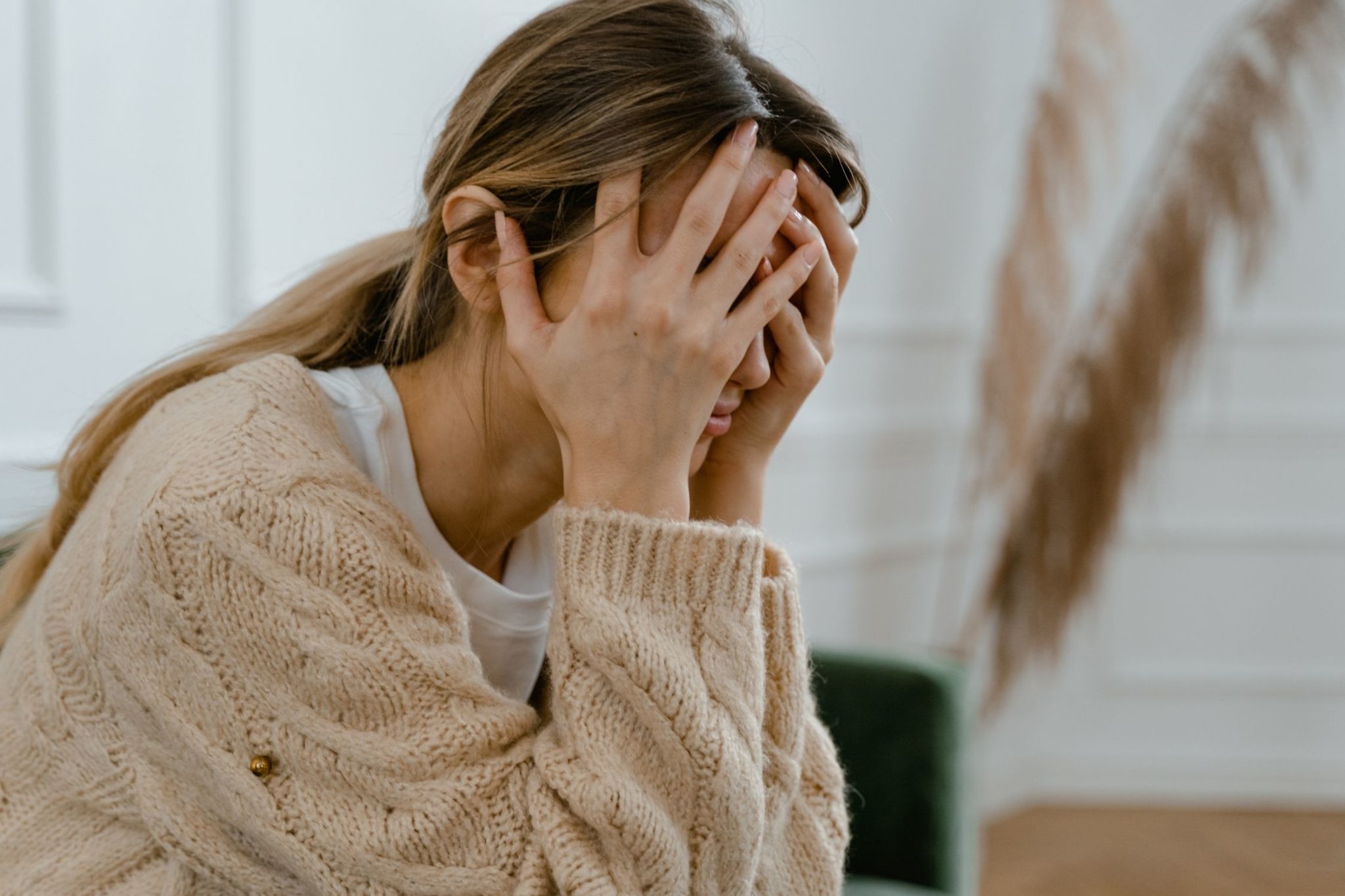 Healthy Vs. Unhealthy Anger: Can Getting Mad Be OK? - Relationships ...